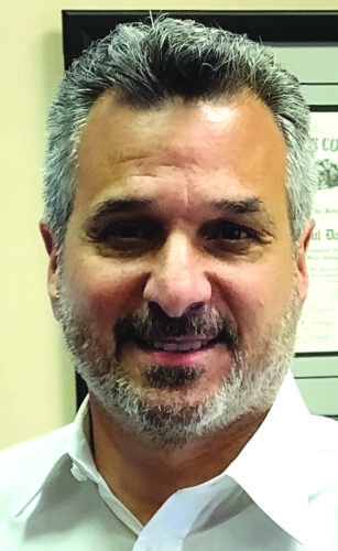 Blast brings shock, pride | News, Sports, Jobs - The Vindicator